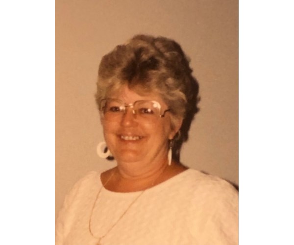 Patricia KEITH Obituary (1940-04-12 - 2013-10-25) - The Hamilton Spectator
