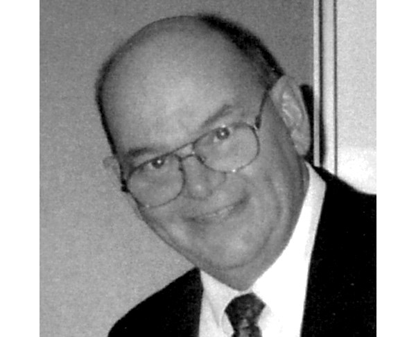 Howard HOLT Obituary (1938-02-14 - 2011-10-17) - The Hamilton Spectator