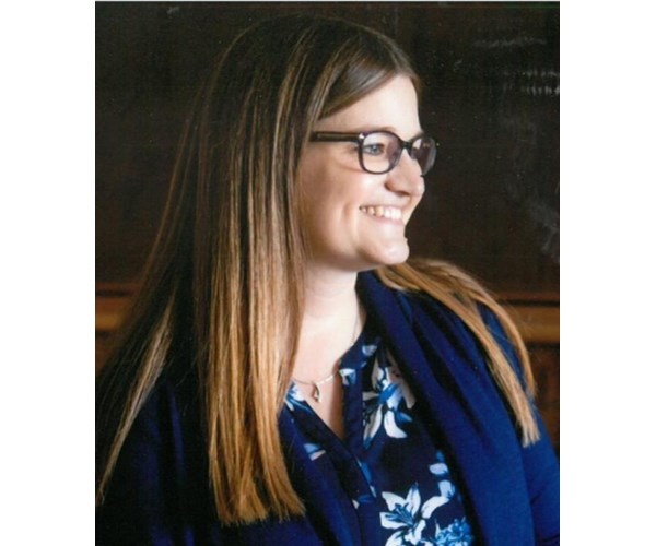 Erin BRODIE Obituary (1978 - 2020) - Hamilton, ON - The Hamilton Spectator