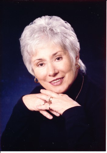 Eleanor Shelton Obituary (1934 - 2020) - Hamilton, ON - The Hamilton ...