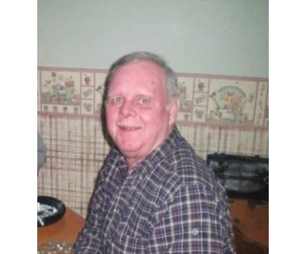 Daniel McEachern Obituary (2021) - Stoney Creek, ON - The Hamilton ...