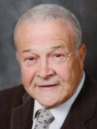 Raymond Ercoli Obituary (1941 - 2021) - Hamilton, ON - The Hamilton ...