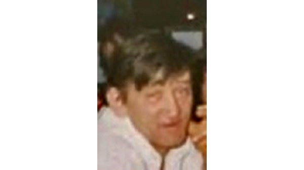 Mike Metcalfe Obituary (2020) - Hamilton, ON - The Hamilton Spectator