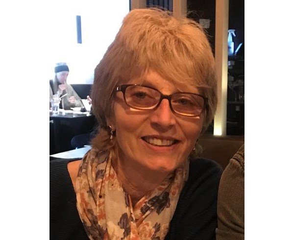 Anna LATUS Obituary (2021) - Dundas, ON - The Hamilton Spectator
