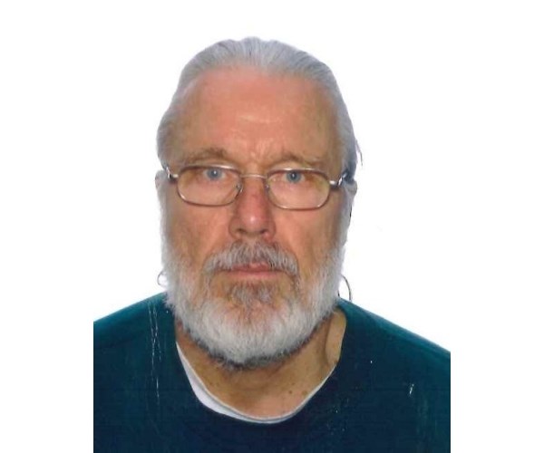 Melvin WEBBER Obituary (2020) - Dundas, ON - The Hamilton Spectator