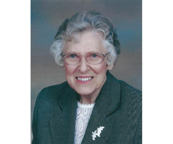 Constance LEWIS Obituary (2020) - Stoney Creek, ON - The Hamilton Spectator