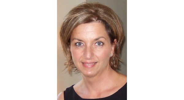 Stephanie SALERNO Obituary (2020) - The Hamilton Spectator