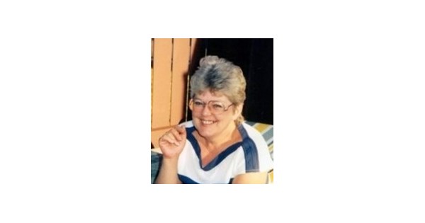 Patricia Keith Obituary (1940-04-12 - 2013-10-25) - The Hamilton Spectator