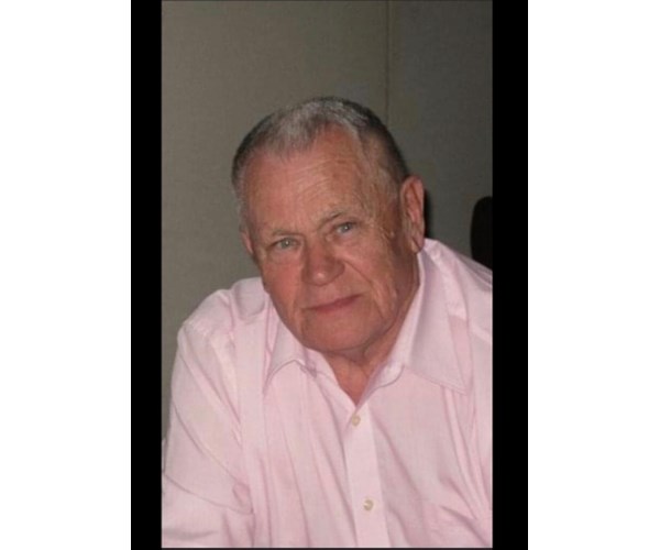Stanley Idzikowski Obituary (2020) - Hamilton, ON - The Hamilton Spectator