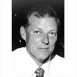 John LITTLE Obituary (2016) - The Hamilton Spectator