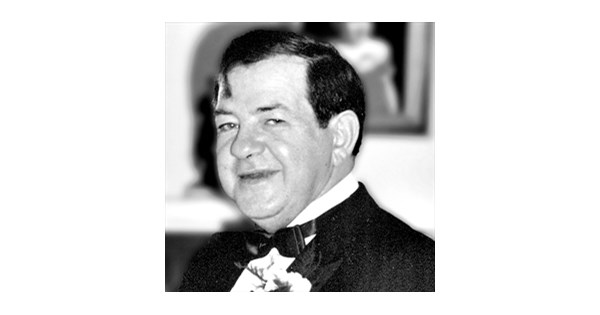 Beverly STEWART Obituary (2016) - Hamilton, ON - The Hamilton Spectator