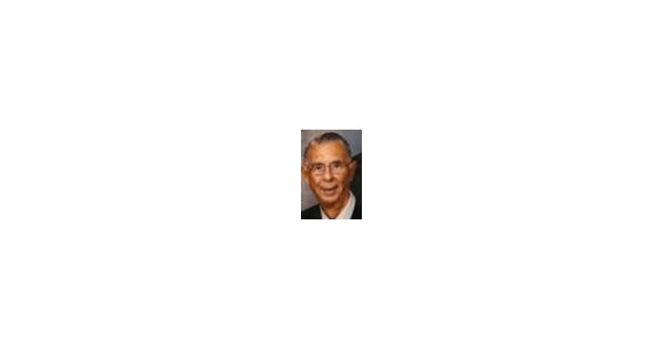 Roy Clayton Obituary (2023) - Hamilton, ON - The Hamilton Spectator