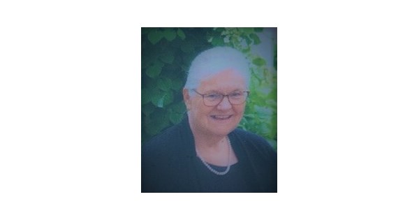 Dolores Hamilton Obituary (1942 - 2021) - Hamilton, ON - The Hamilton ...