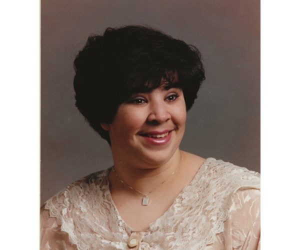 Lisa DAY Obituary (2022) - Hamilton, ON - The Hamilton Spectator