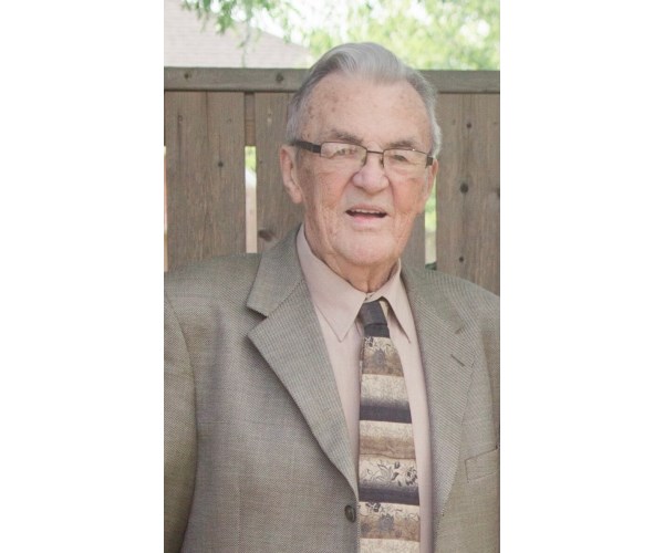 Donald COOPER Obituary (2021) - Stoney Creek, ON - The Hamilton Spectator