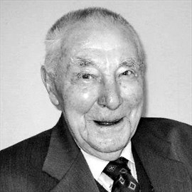 Peter OOSTERHOFF Obituary (2018) - The Hamilton Spectator