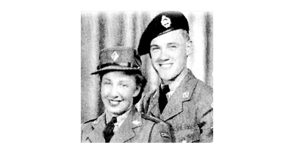 Stanley RANKINE Obituary (2018) - The Hamilton Spectator