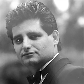 Franco FRAGOMENI Obituary (2017) - The Hamilton Spectator