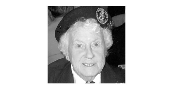 Ruby ROACH Obituary (2017) - Hamilton, ON - The Hamilton Spectator