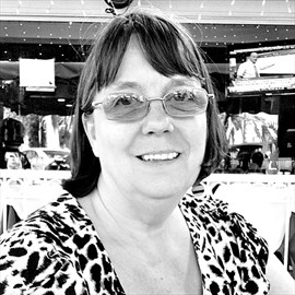 Pauline HARDCASTLE Obituary (2017) - The Hamilton Spectator