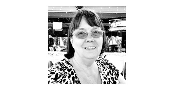 Pauline HARDCASTLE Obituary (2017) - The Hamilton Spectator