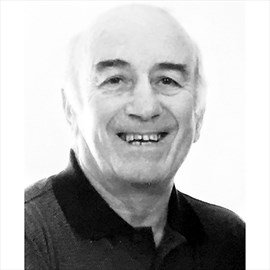 Mario DEFAZIO Obituary (2017) - Stoney Creek, ON - The Hamilton Spectator