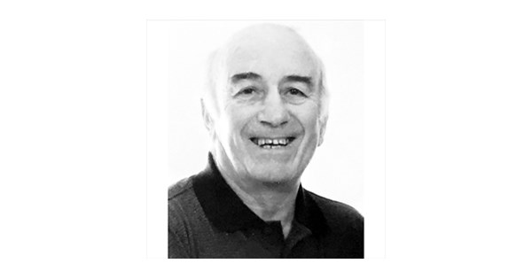 Mario DEFAZIO Obituary (2017) - Stoney Creek, ON - The Hamilton Spectator