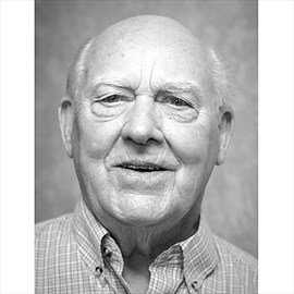 Robert DUNCAN Obituary (2017) - The Hamilton Spectator