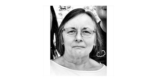 Roxanne HEYS Obituary (2017) - Burlington, ON - The Hamilton Spectator