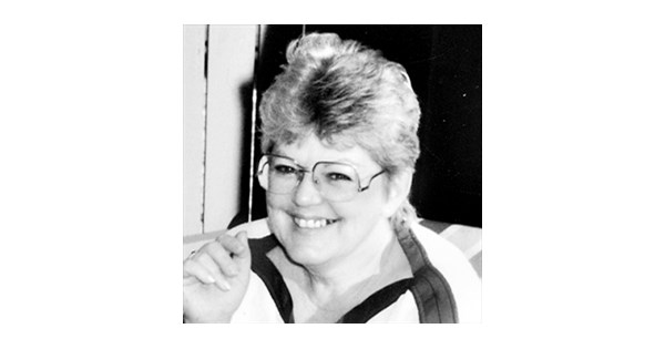 Patricia KEITH Obituary (2017) - The Hamilton Spectator