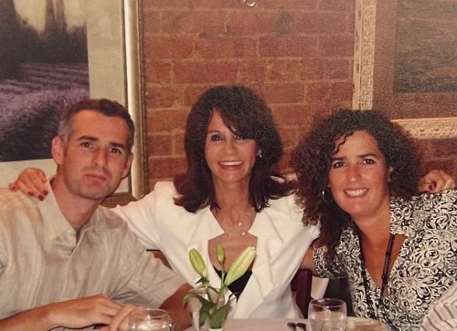 Eleanor Hamill Obituary (1947 - 2022) - Hamilton, ON - The Hamilton ...