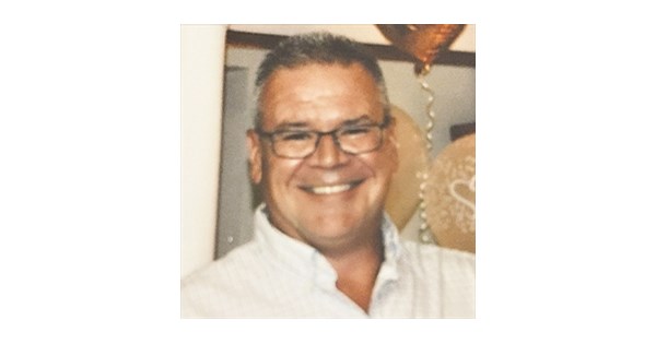 Jeffrey LEE Obituary (2018) - The Hamilton Spectator