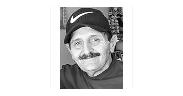 Michael AGRESTA Obituary (2018) - The Hamilton Spectator
