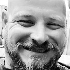 Gordon BOURGEOIS Obituary (2017) - The Hamilton Spectator