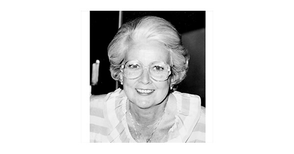 Norma DYNES Obituary (2017) - Dundas, ON - The Hamilton Spectator