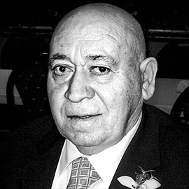 Giovanni TULLO Obituary (2017) - The Hamilton Spectator