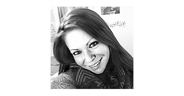 Jaclynn McCULLY Obituary (2017) - Hamilton, ON - The Hamilton Spectator