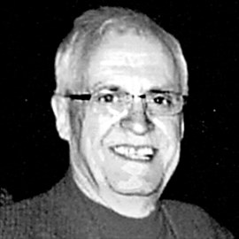 Emilio VENTRESCA Obituary (2017) - The Hamilton Spectator