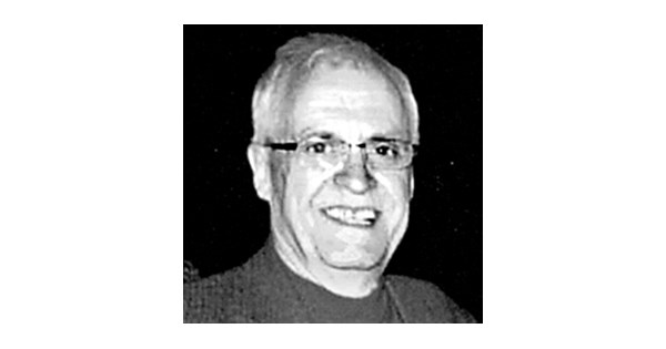 Emilio VENTRESCA Obituary (2017) - The Hamilton Spectator