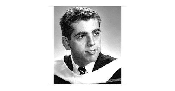 Donald TALIANO Obituary (2017) - The Hamilton Spectator