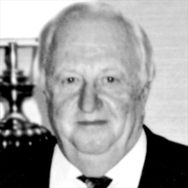 Joseph DeLUCA Obituary (2019) - The Hamilton Spectator