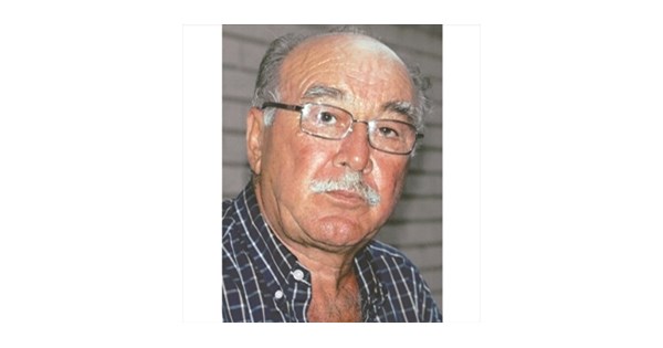 Ivan PESUT Obituary (2019) - Hamilton, ON - The Hamilton Spectator