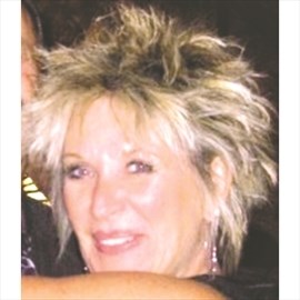 Jane ST. GERMAIN Obituary (2019) - Grimsby, ON - The Hamilton Spectator