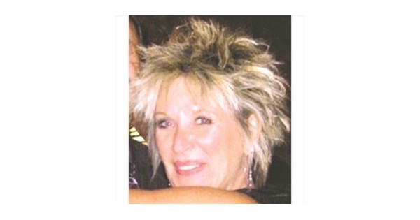 Jane ST. GERMAIN Obituary (2019) - Grimsby, ON - The Hamilton Spectator