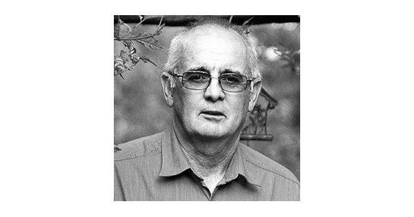 Robert HILSON Obituary (2019) - The Hamilton Spectator