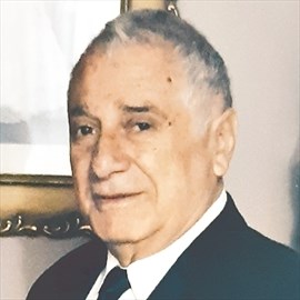 Giuseppe CIULLA Obituary (2019) - The Hamilton Spectator