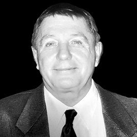 Peter ERTL Obituary (2018) - Dundas, ON - The Hamilton Spectator