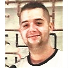 Steven RAPOSO Obituary (2018) - The Hamilton Spectator