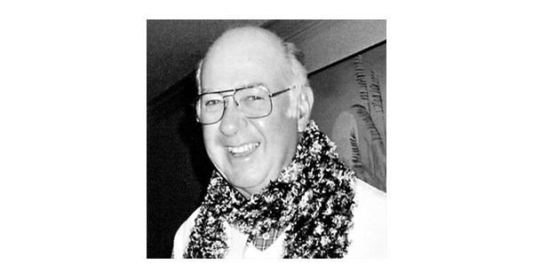 Paul TOWN Obituary (2018) - Burlington, ON - The Hamilton Spectator