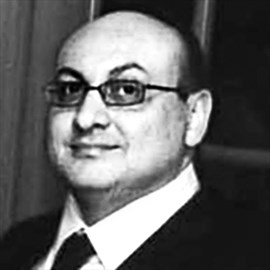 Angelo MANCUSO Obituary (2018) - Legacy Remembers